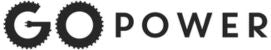 Go Power – Power Pedal Center